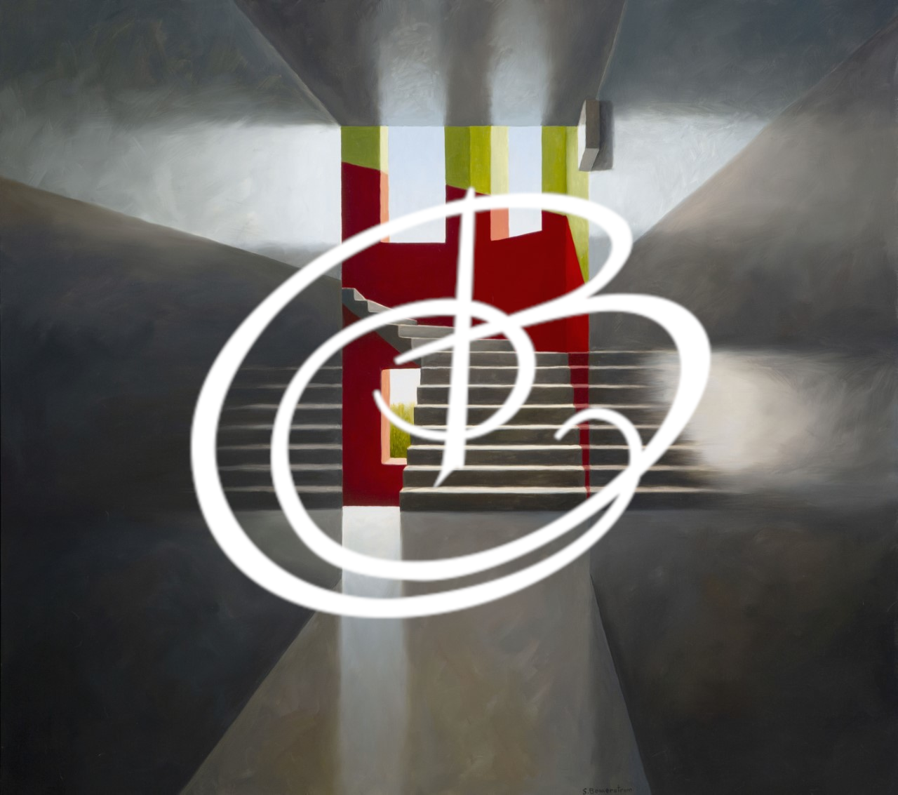 Bellingham Review Publishes Issue 84 - Bellingham Review