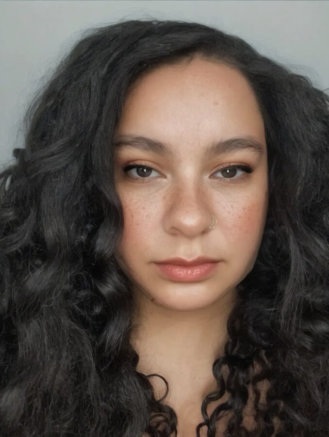 Pothos - Bellingham Review