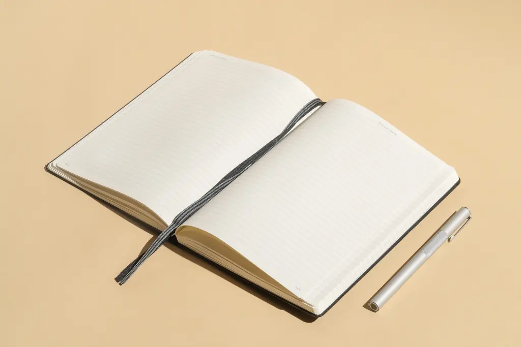 Window Inside: A Folio of Writing by Incarcerated Writers - Bellingham ...